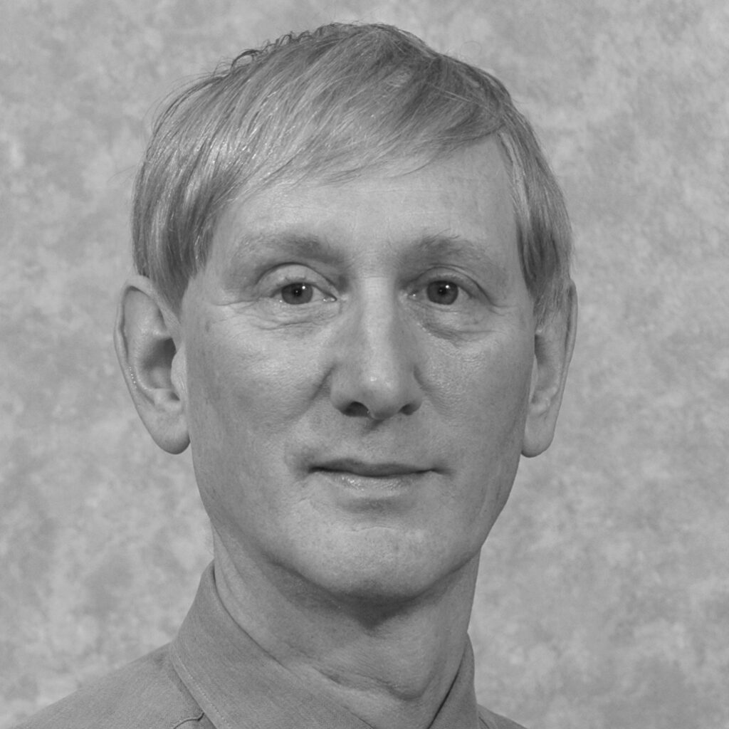 Meet the Board - GeoScienceWorld