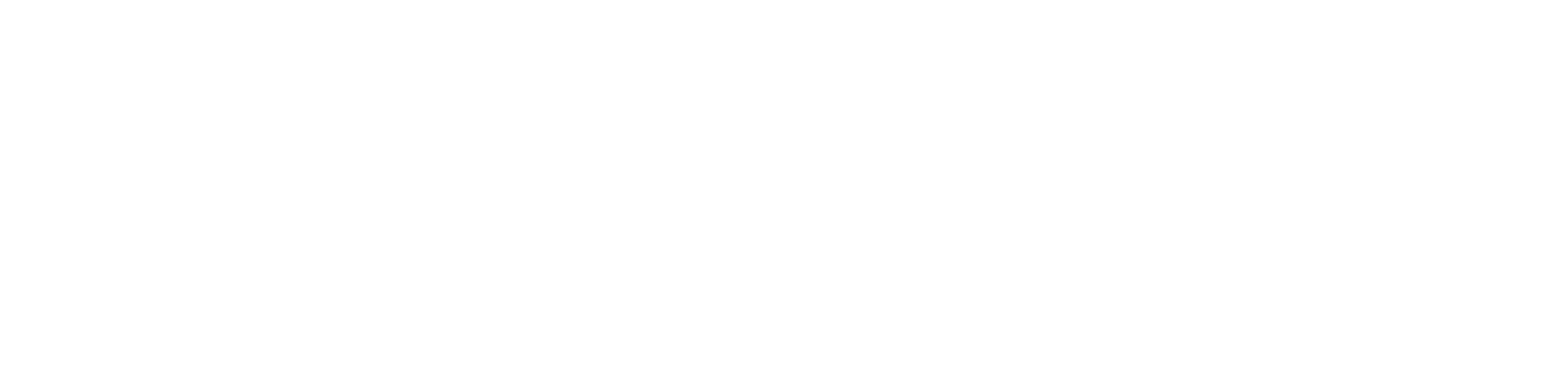 GeoScienceWorld 2024-25 Annual Report - GeoScienceWorld
