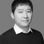 About - GeoScienceWorld