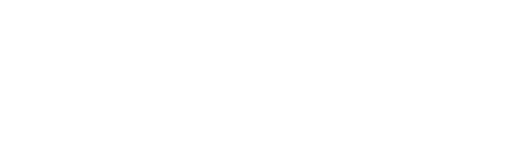 About - GeoScienceWorld